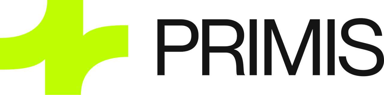 Loan Origination System